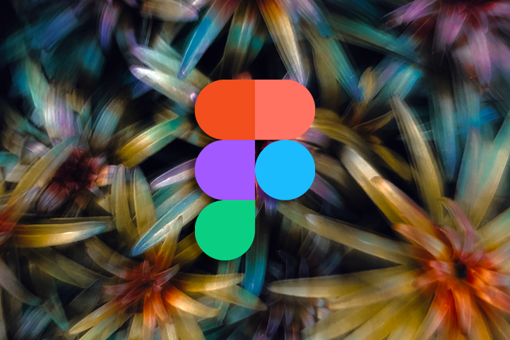 15 useful Figma shortcuts to speed up your workflow - LogRocket Blog