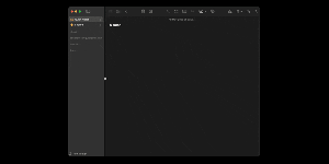 Designing drag and drop UIs: Best practices and patterns - LogRocket Blog