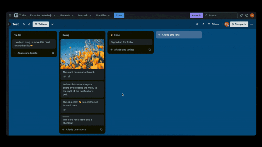 Designing drag and drop UIs: Best practices and patterns - LogRocket Blog