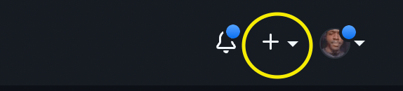 How to deploy React apps to GitHub Pages - LogRocket Blog