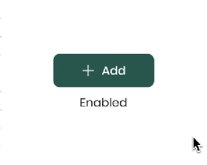 Designing button states: Tutorial and best practices - LogRocket Blog