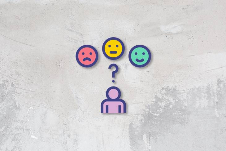 Understanding the 3 types of jobs to be done - LogRocket Blog