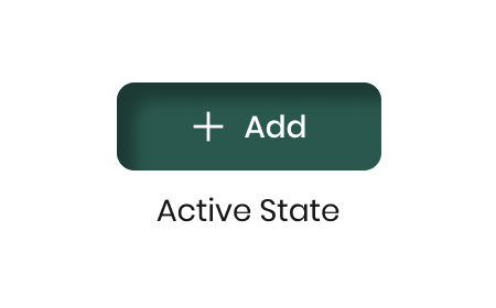 Designing button states: Tutorial and best practices - LogRocket Blog