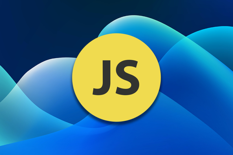 5 best JavaScript multidimensional array libraries - LogRocket Blog