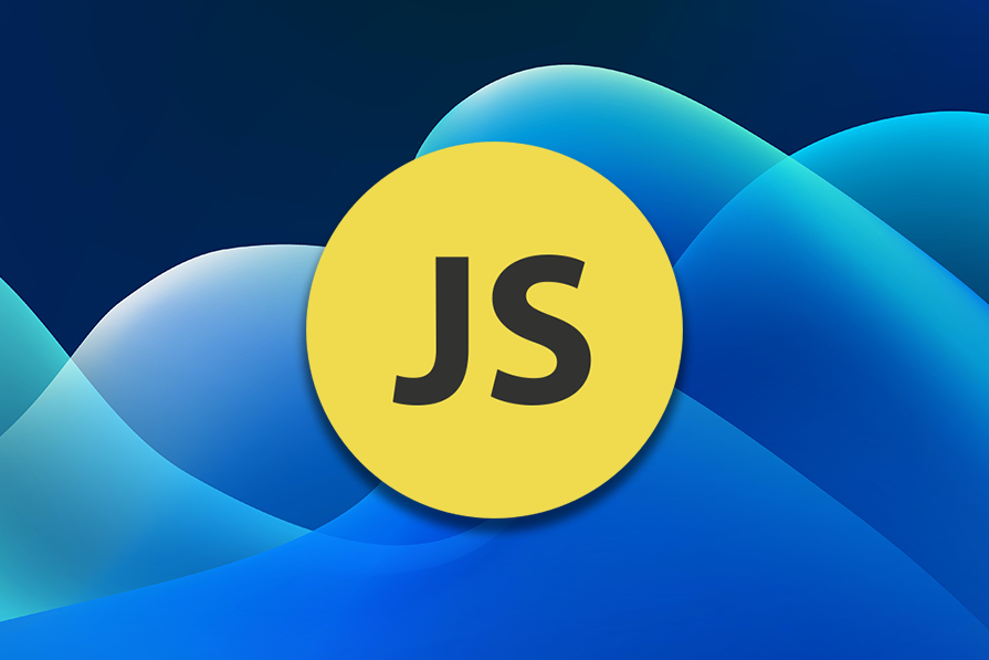 5 best JavaScript multidimensional array libraries - LogRocket Blog