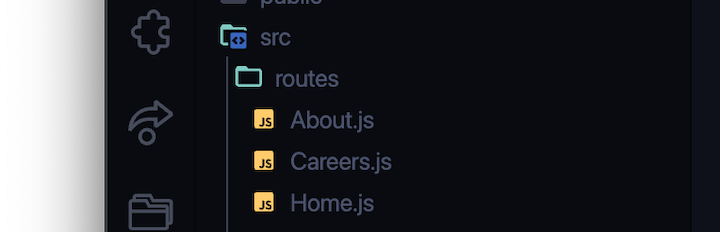 How to deploy React apps to GitHub Pages - LogRocket Blog