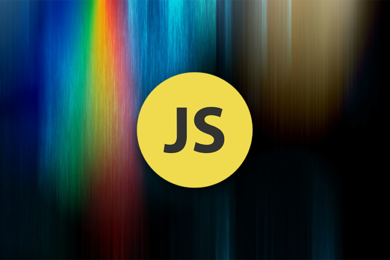 8 tips to reduce unused JavaScript - LogRocket Blog