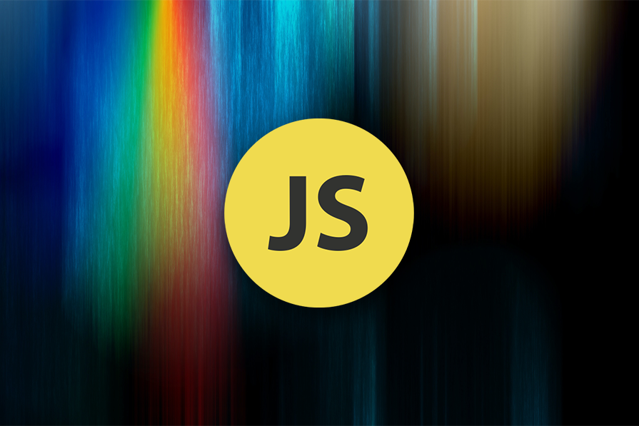 8 Tips To Reduce Unused Javascript Logrocket Blog