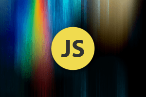 8 tips to reduce unused JavaScript - LogRocket Blog