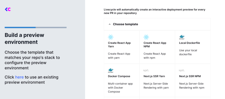How To Deploy React Apps To Github Pages Logrocket Blog