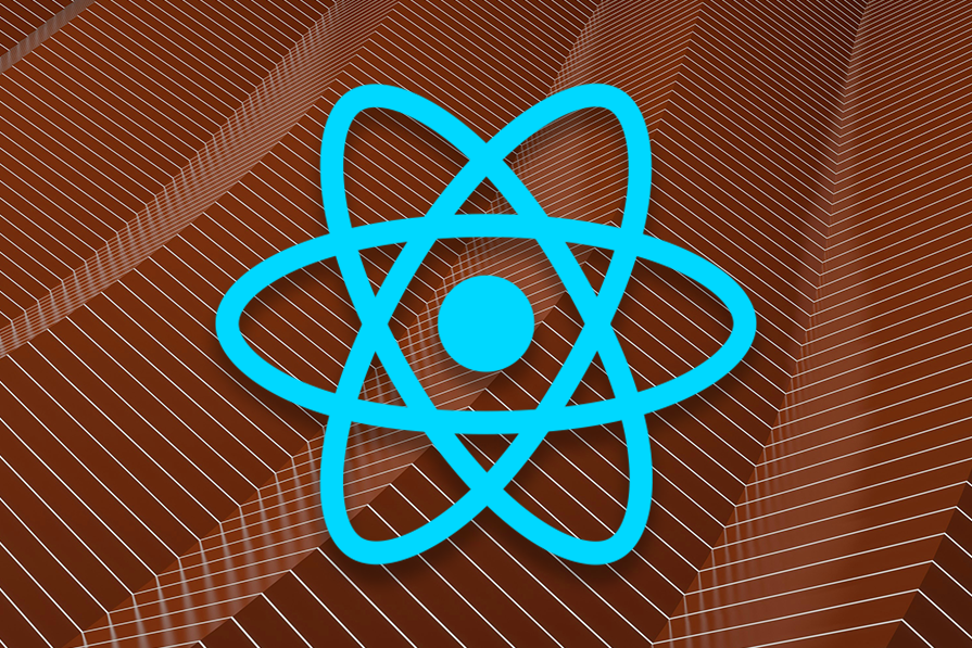 9 Ways To Deploy A React App For Free Logrocket Blog