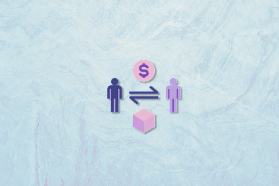 A guide to conducting market research - LogRocket Blog