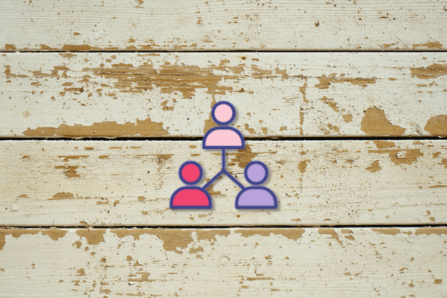 A guide to creating a stakeholder matrix - LogRocket Blog