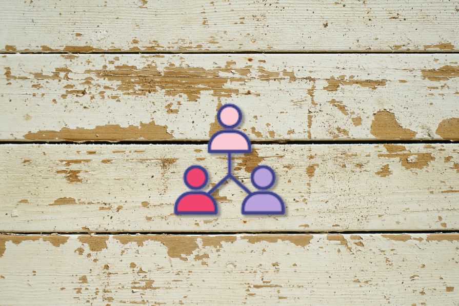A guide to creating a stakeholder matrix - LogRocket Blog