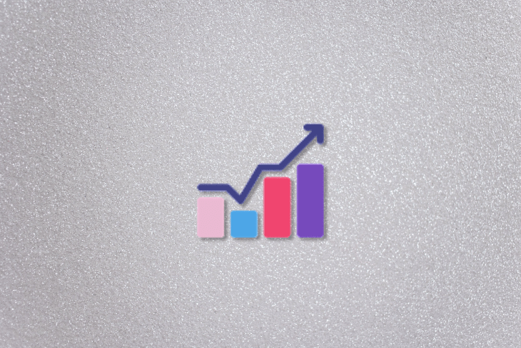 A guide to leading vs. lagging indicators - LogRocket Blog