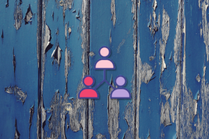 A guide to setting up a project management office (PMO) - LogRocket Blog