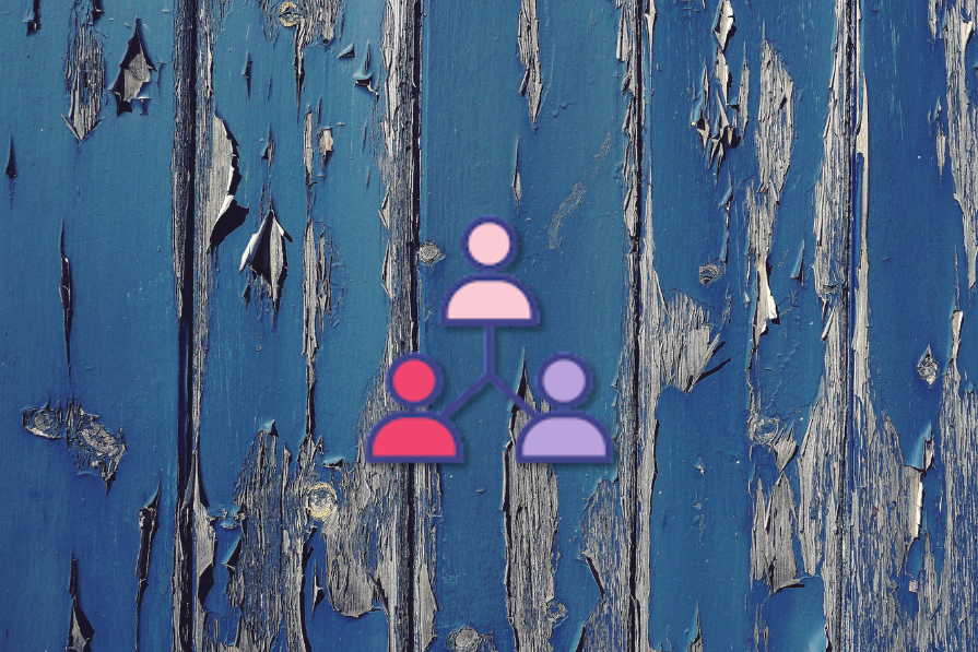 A Guide To Setting Up A Project Management Office Pmo Logrocket Blog