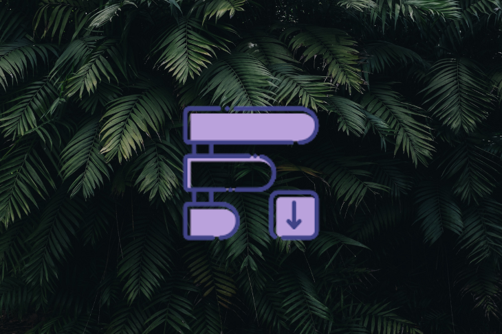 A guide to understanding the shift left approach - LogRocket Blog