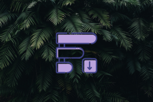 A guide to understanding the shift left approach - LogRocket Blog