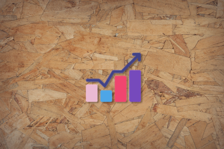 What is Little's Law? Overview with formula and examples - LogRocket Blog