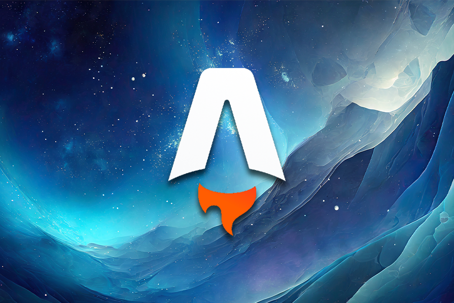 Astro adoption guide: Overview, examples, and alternatives - LogRocket Blog