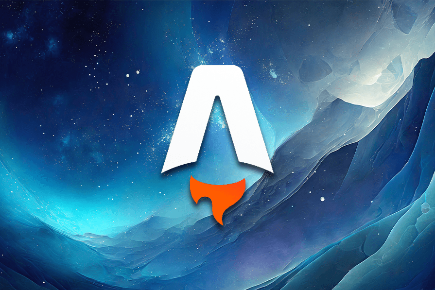 Astro adoption guide: Overview, examples, and alternatives - LogRocket Blog