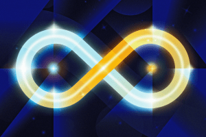 Developing an effective CI/CD pipeline for frontend apps - LogRocket Blog