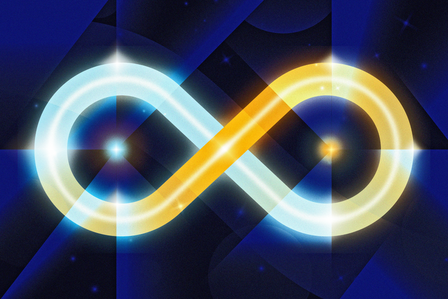 Developing an effective CI/CD pipeline for frontend apps - LogRocket Blog