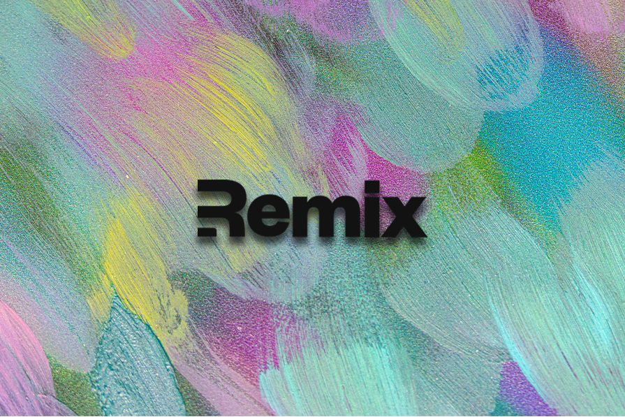Building A Progressive Web App In Remix With Remix Pwa Logrocket Blog