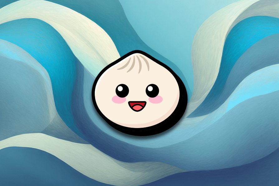 Bun adoption guide: Overview, examples, and alternatives - LogRocket Blog