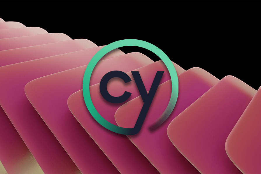 Cypress adoption guide: Overview, examples, and alternatives ...