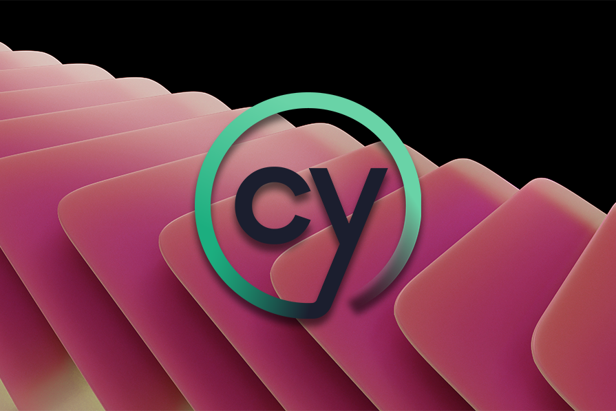 Cypress adoption guide: Overview, examples, and alternatives ...