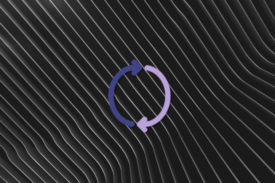 Embracing continuous product design - LogRocket Blog