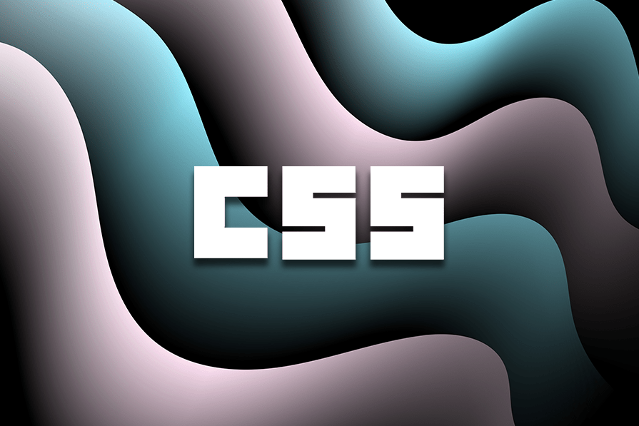 Exploring the CSS :dir pseudo-class: A deep dive - LogRocket Blog