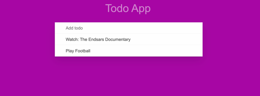 Using Rust and Leptos to build beautiful, declarative UIs - LogRocket Blog