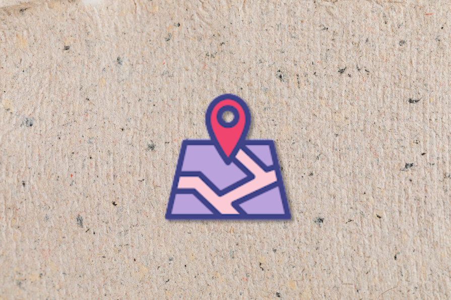 How to use the Now, Next, Later roadmap - LogRocket Blog