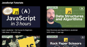 React Server Components: A comprehensive guide - LogRocket Blog