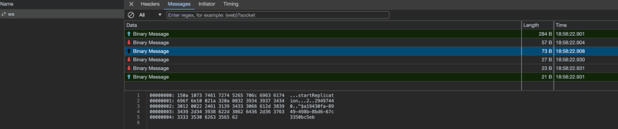 Using ElectricSQL to build a local-first application - LogRocket Blog