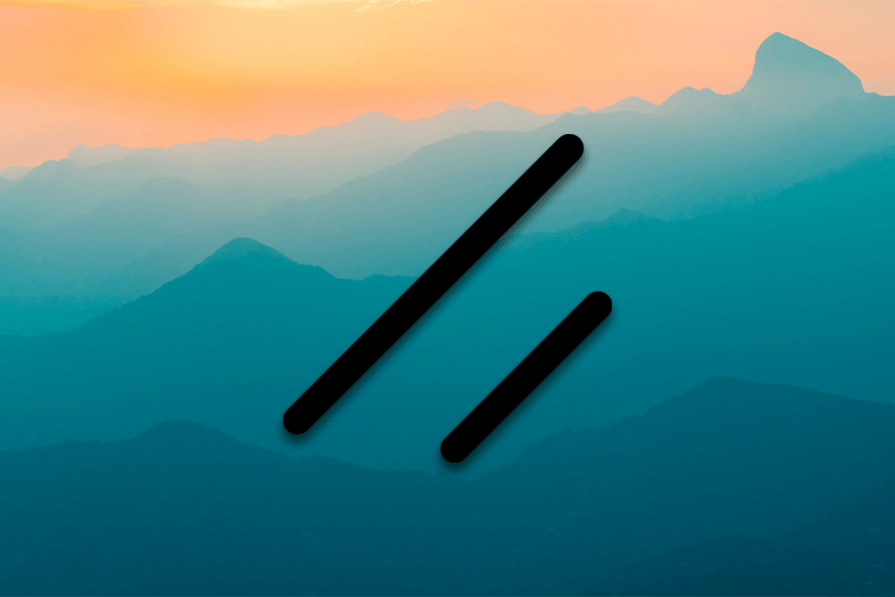 Shadcn UI adoption guide: Overview, examples, and alternatives ...