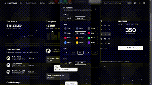 Shadcn UI adoption guide: Overview, examples, and alternatives - LogRocket Blog