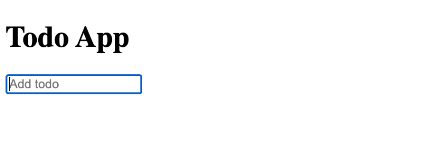 Using Rust and Leptos to build beautiful, declarative UIs - LogRocket Blog