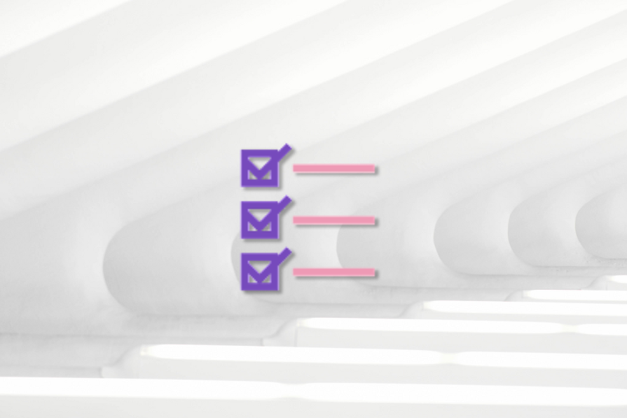 Understanding the waterfall methodology - LogRocket Blog