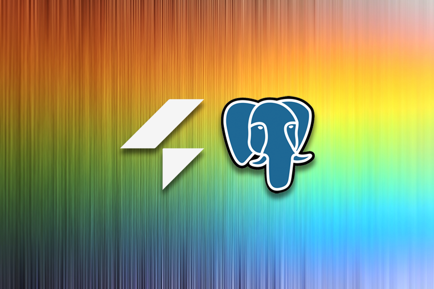 Using ElectricSQL to build a local-first application - LogRocket Blog