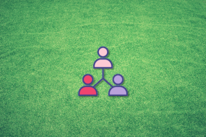 Using team building questions to enhance collaboration - LogRocket Blog