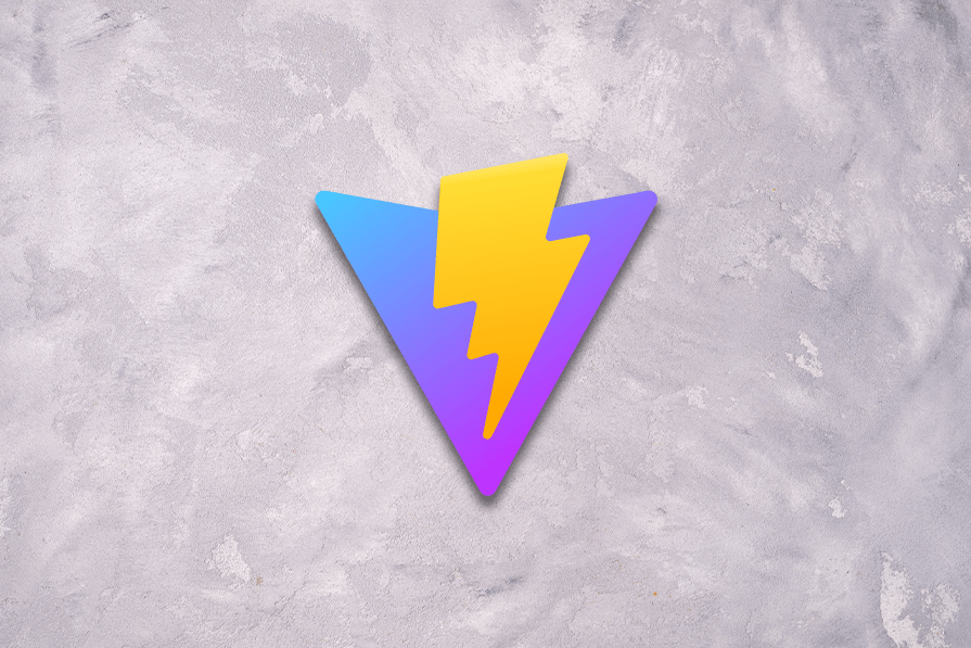 Vite adoption guide: Overview, examples, and alternatives - LogRocket Blog