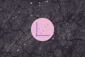 What is a niche? - LogRocket Blog