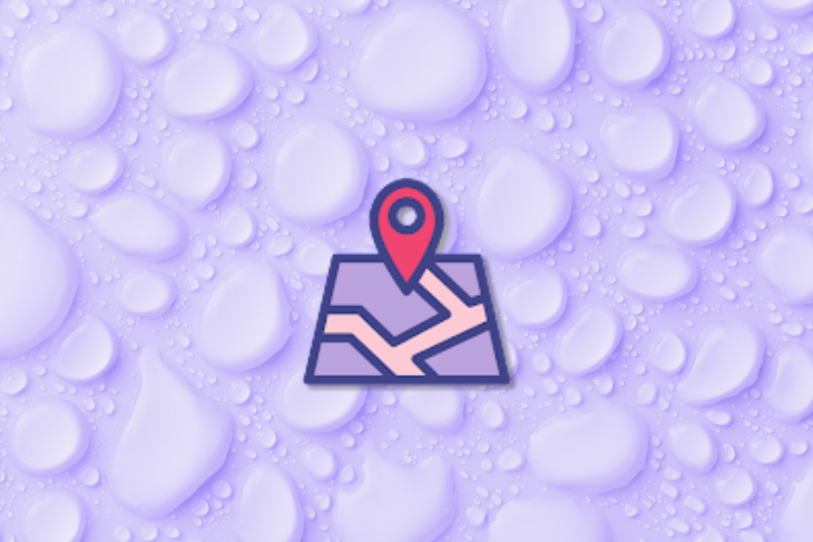 What is the Product Operating Model? - LogRocket Blog