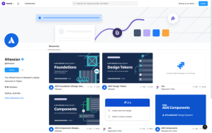 17 Figma design systems you need to know about - LogRocket Blog