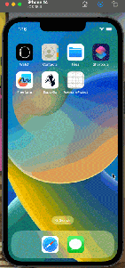 Improving mobile UX with react-native-inappbrowser-reborn - LogRocket Blog