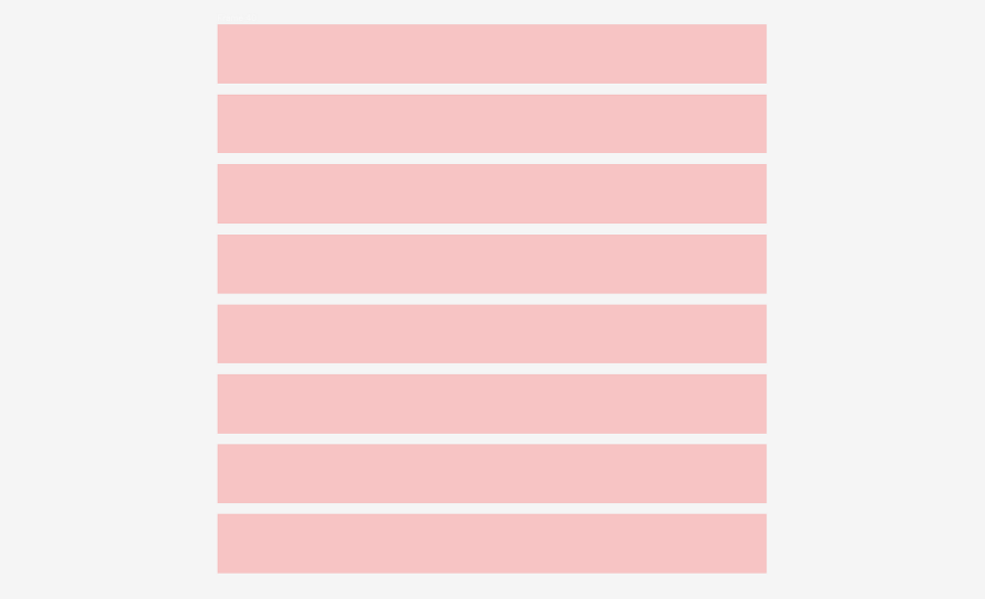 Using the Figma grid features to design a responsive layout - LogRocket ...